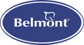 Belmont Foods